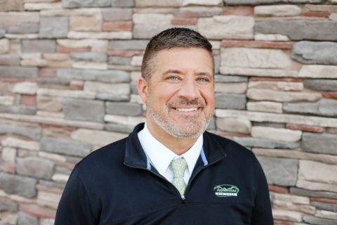 About Us - Appalachian Eye Care