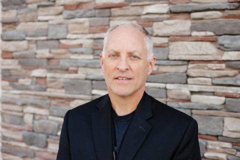 About Us - Appalachian Eye Care