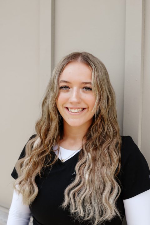 About Us - Appalachian Eye Care